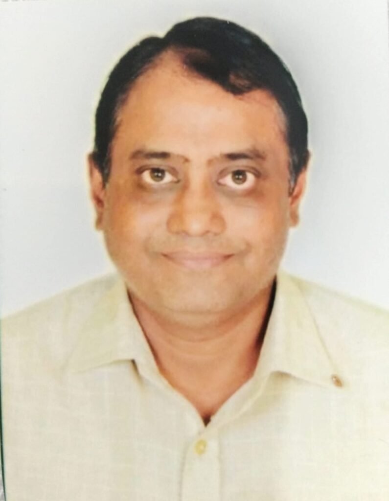 Teaching Staff List & Attendance – Rnkmamc